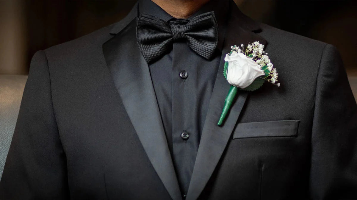 Wedding Suits | Don't Rent, Buy | Weddingsuits.com $199